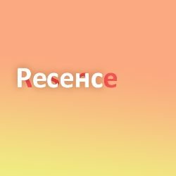 Иконка канала Ресенс Мобайл
