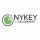 Иконка канала Anykey Development