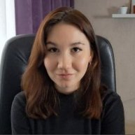 Иконка канала Психология с Евгенией