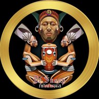 Иконка канала Loudandklearfm