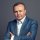 Иконка канала Игнатьев Алексей