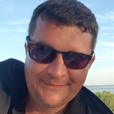Иконка канала Андрей Белетков