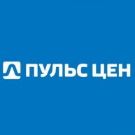 Иконка канала Пульс цен