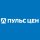 Иконка канала Пульс цен