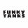 Иконка канала Funky Tanks