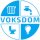 Иконка канала voksdm