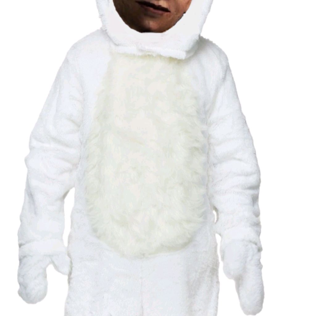 Иконка канала Rabbit Salazar