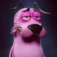 Иконка канала Пахан Дома