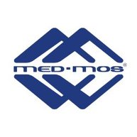 Иконка канала МедМос