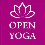 Иконка канала Открытая Йога | Бесплатные Йога Курсы | OpenYoga