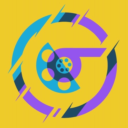 Иконка канала Wibestudio