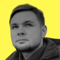 Иконка канала mozg