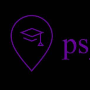 Иконка канала PS_SCHOOL. Обучение методом Погружения