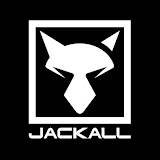 Иконка канала Jackall.kz