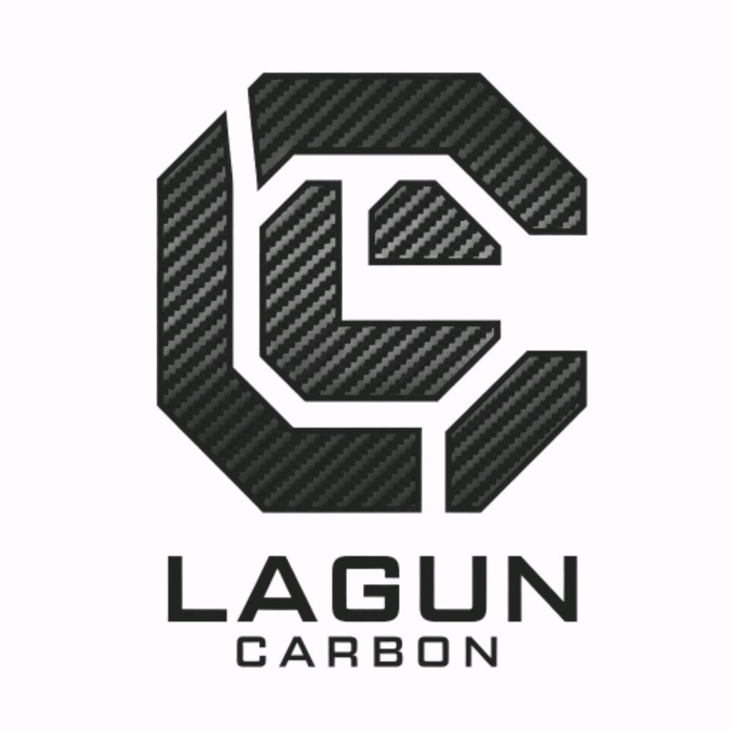 Иконка канала Lagun.Carbon