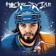 Иконка канала Saveliy Xxx