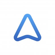 Иконка канала МАППА