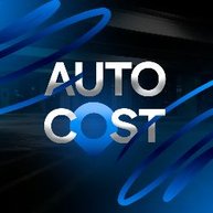 Иконка канала AutoCost | Авто под заказ | Автоподбор