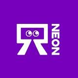 Иконка канала Studio Neon