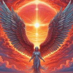 Иконка канала КиберТворчество