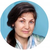 Иконка канала Riya Shik Bible