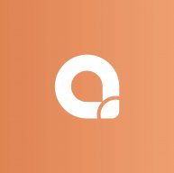 Иконка канала Герадез