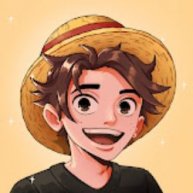 Иконка канала Exile SHOW