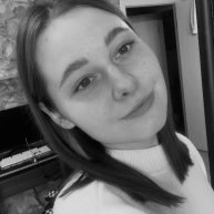 Иконка канала xarius