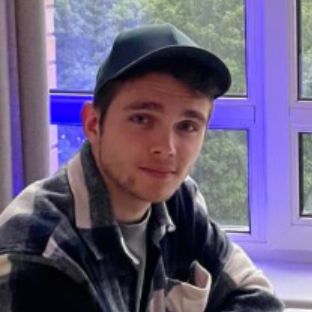 Иконка канала Артём Инсайт