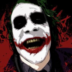 Иконка канала PSYCHO_Games