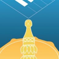 Иконка канала Музей музыки и фольклора народов Якутии