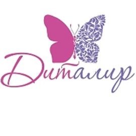 Иконка канала Диталир