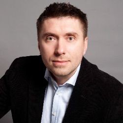 Иконка канала Никонов Сергей. Агент по недвижимости