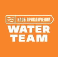 Иконка канала Водные истории Клуба Приключений