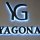 Иконка канала YAGONA studio
