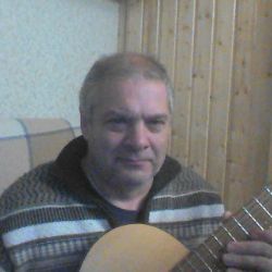 Иконка канала Андрей Анатолевич Федоренко