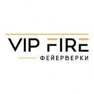 Иконка канала VipFire Грандиозные фейерверки Москва МО