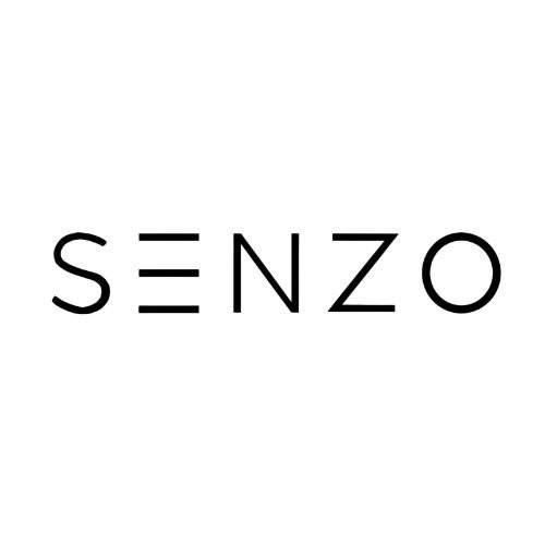 Иконка канала Senzo Russia