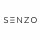 Иконка канала Senzo Russia