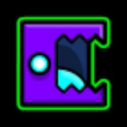 Иконка канала RETROMAN