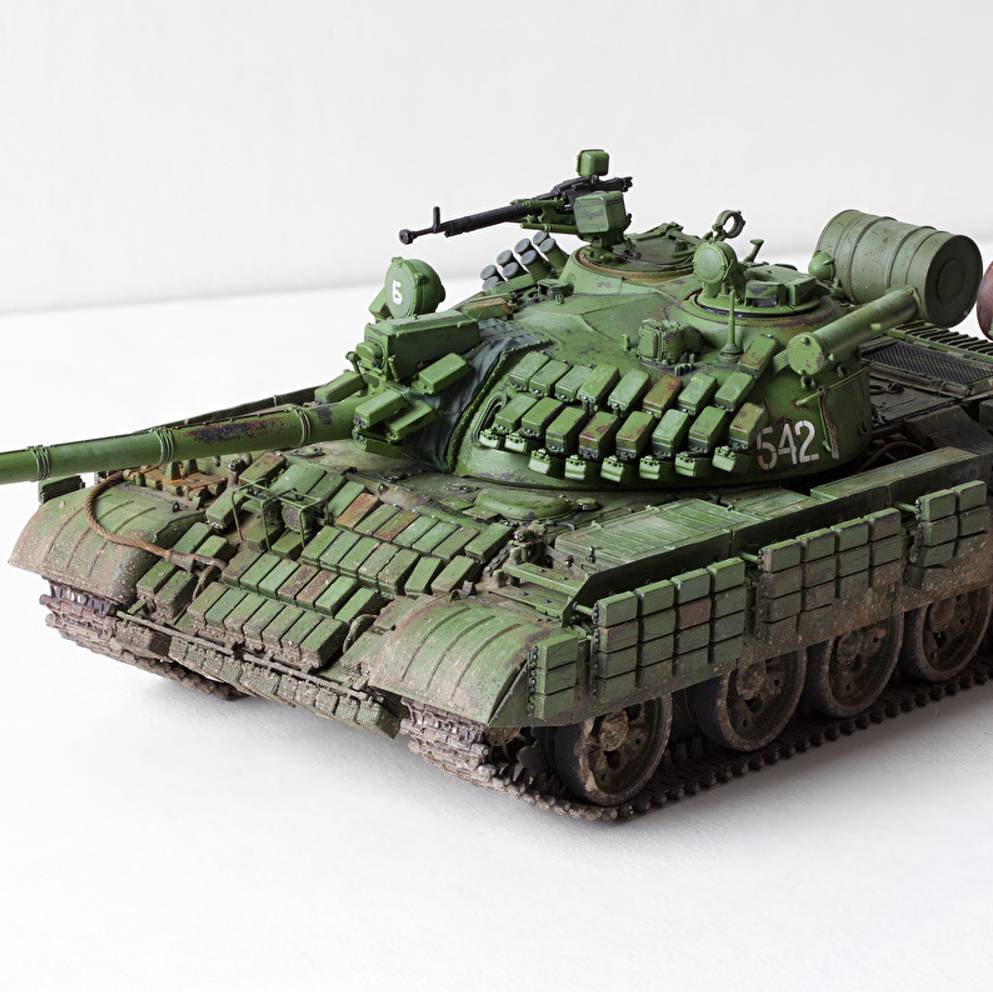 Иконка канала томич