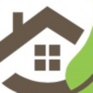 Иконка канала Лаборатория Правильных Конструкций