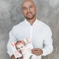 Иконка канала Александр Гайдуков эксперт по винирам