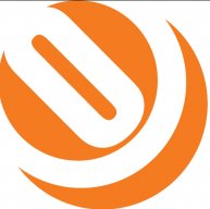 Иконка канала ОЭК ТВ