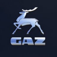 Иконка канала АВТОРГАЗ