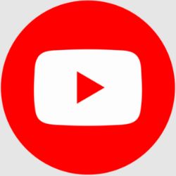 Иконка канала YouTube Content