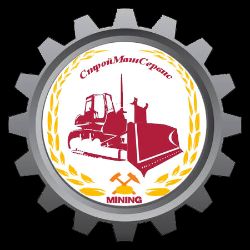 Иконка канала StroyMashService
