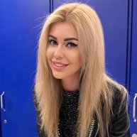 Иконка канала Цифровой психолог, нумеролог , Кристина Иваницкая