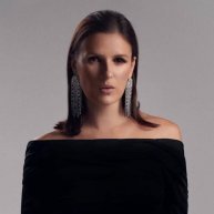 Иконка канала Александра Лимаенко