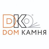 Иконка канала Дом Камня